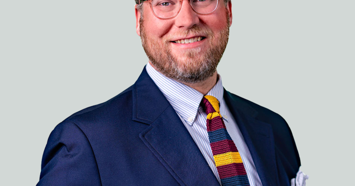 Addison Stark | The Breakthrough Institute