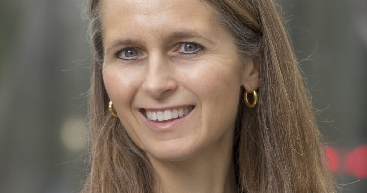 Catherine Wolfram | The Breakthrough Institute