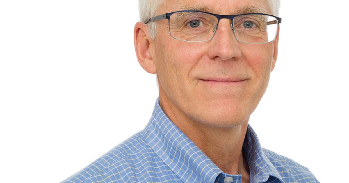 Peter Lehner | The Breakthrough Institute