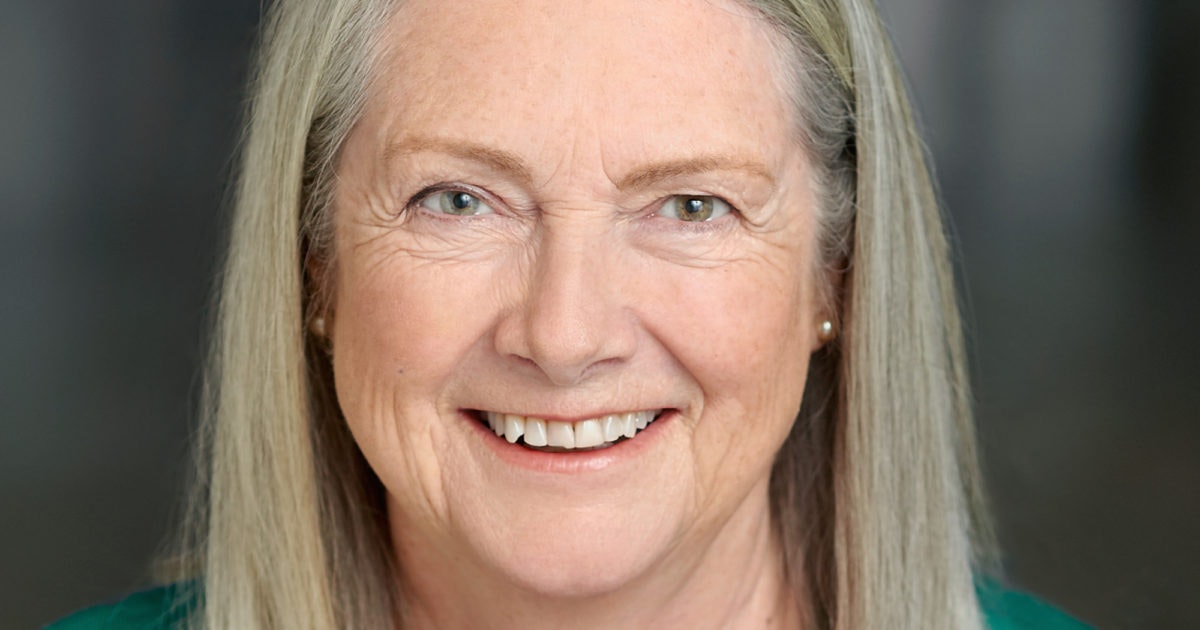 Rachel Laudan | The Breakthrough Institute