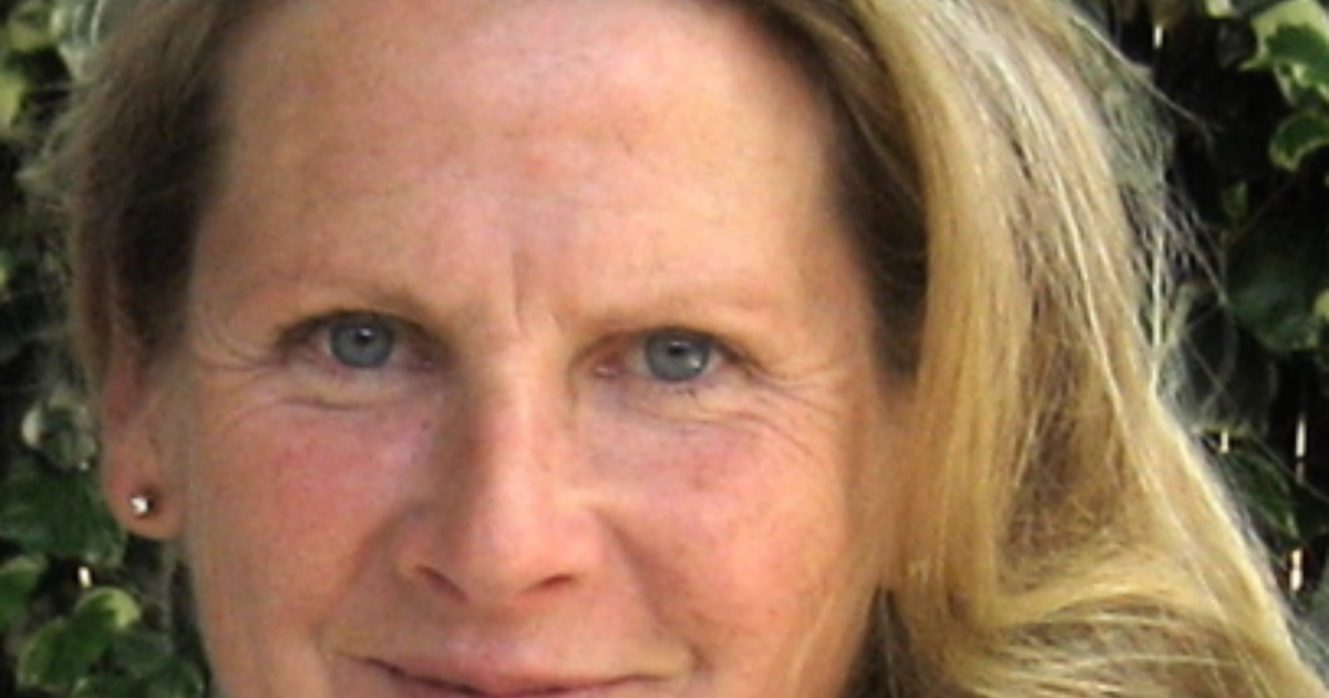 Ryan Phelan | The Breakthrough Institute