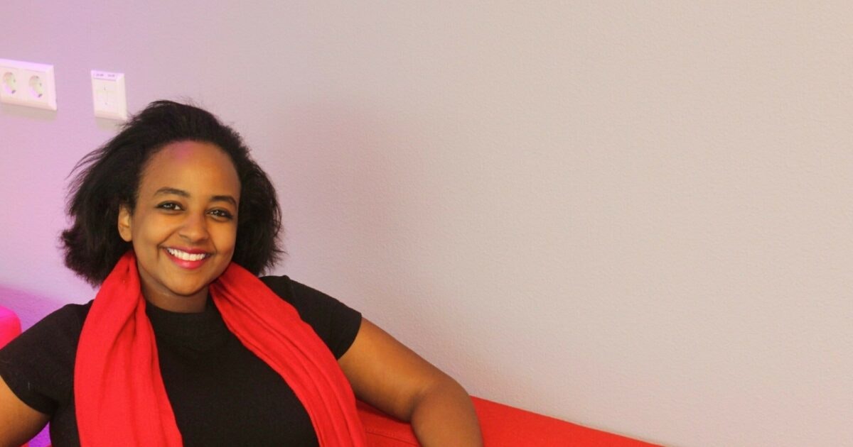 Jerusalem Demsas | The Breakthrough Institute