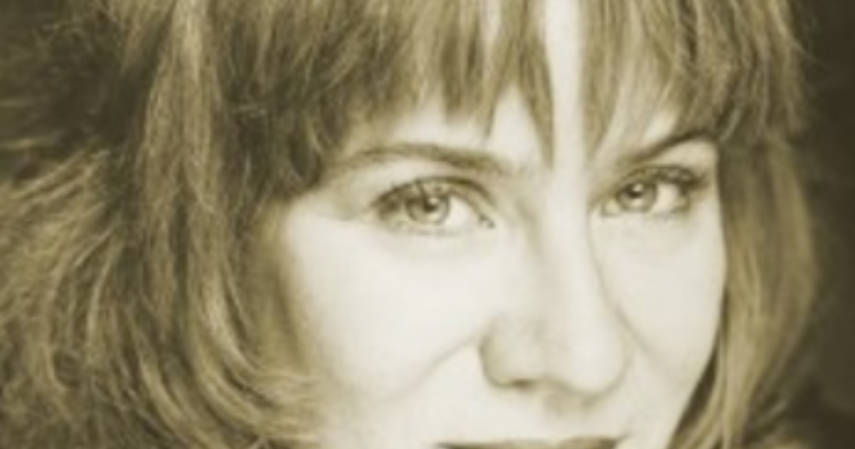 Susanna Hecht | The Breakthrough Institute