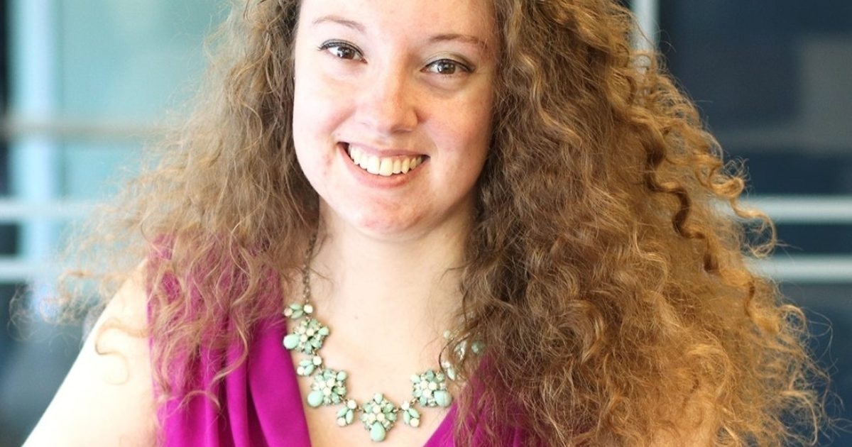 Jackie Toth | The Breakthrough Institute