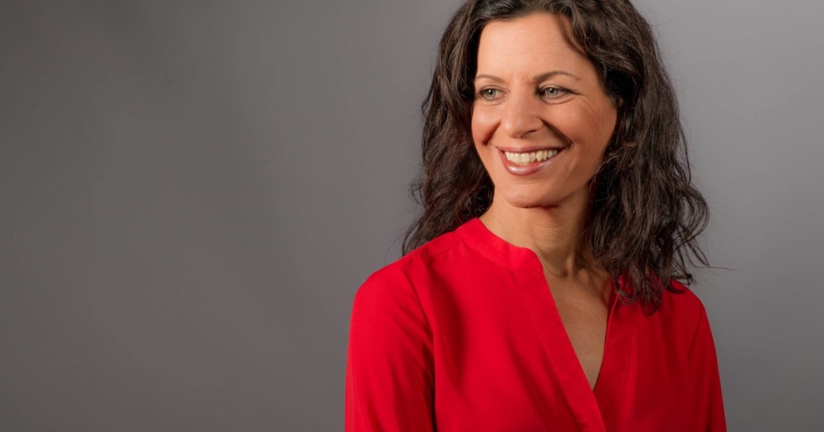 Juliette Kayyem | The Breakthrough Institute