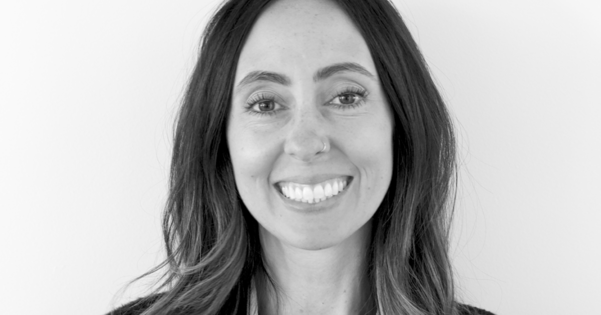 Angela Bell | The Breakthrough Institute