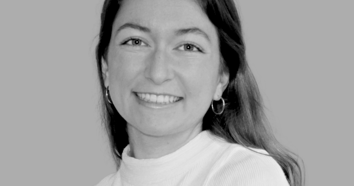 Emily Bass | The Breakthrough Institute