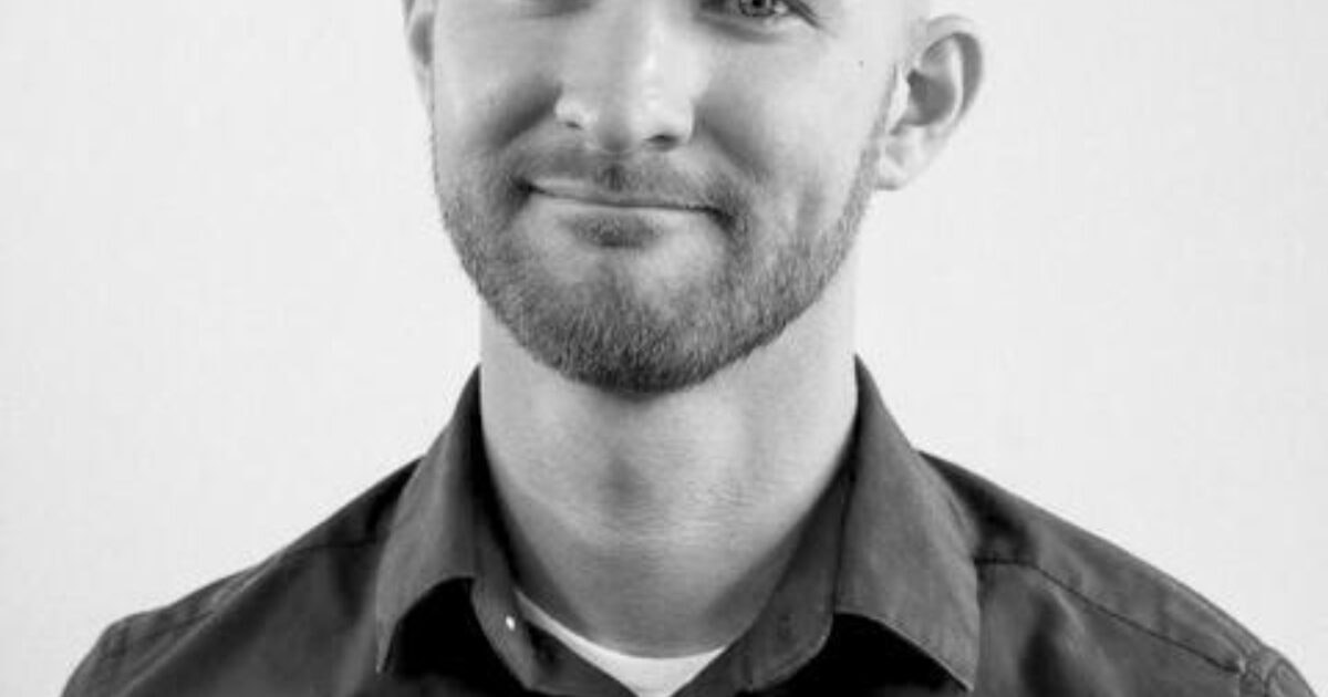 Alex Trembath | The Breakthrough Institute